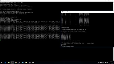 Xg Routing Not Working A Vlan Interface Discussions Sophos Firewall Sophos Community