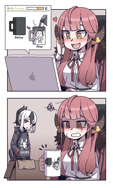 Kayoko Blue Archive Danbooru