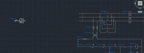 Solved Wrong Symbols In Menu Autodesk Community