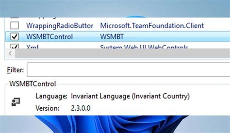 Modbus Wsmbt Download Latest 2025 Filecr