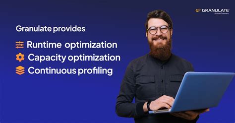 Intel Granulate On Linkedin Runtime Optimization Service Real Time Intel Granulate On Linkedin Runtime Optimization Service Real Time