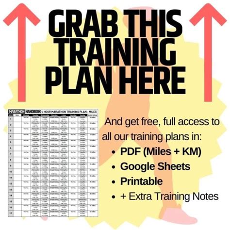8 Week Beginner Sprint Triathlon Training Plan