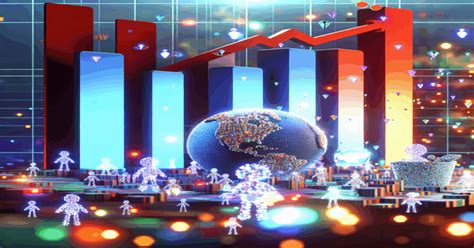 Predictive Analytics Propels E Commerce Growth In Digital Era