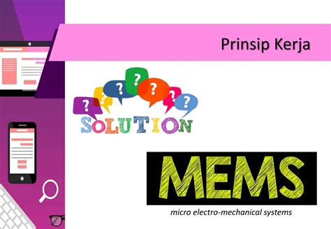 Accelerometer Sensor Dan Aplikasi Fisika Ppt Accelerometer Sensor Dan Aplikasi Fisika Ppt