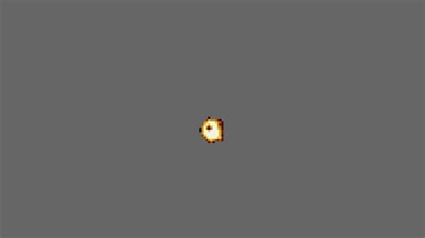 Explosion  Sprite Explosion Sprite Vector Art Icons And Graphics
