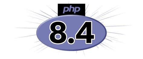 Zend By Perforce On Linkedin Zend Php