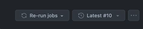 1 1 server aborts upload request in node js 18 · issue 47421