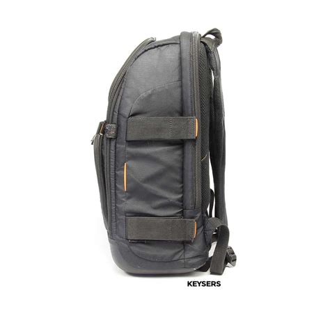 USED: Case Logic Laptop Backpack (Medium) | Keysers