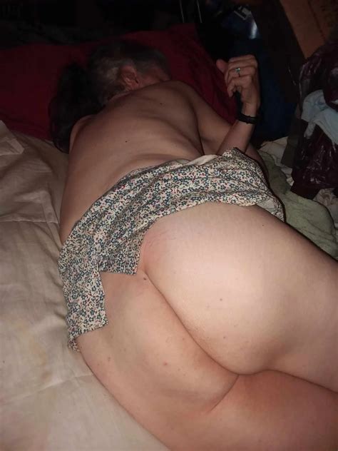 Lilac With Mini Skirt Sexy Cum For Her Contact Us Not Her Nude Pics Xhamster