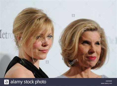 Pictures Of Lily Cowles