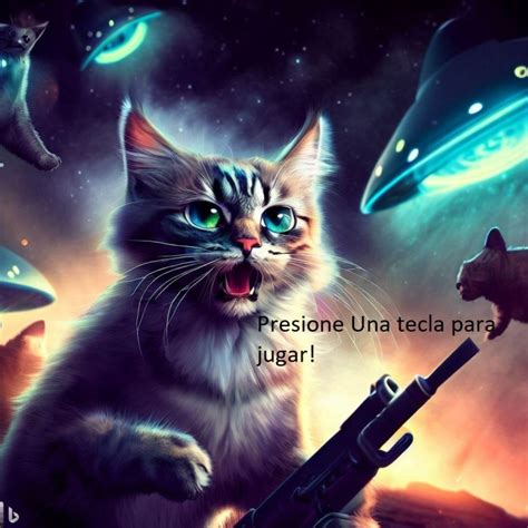 Rodrigo Lara Diaz On Linkedin Pygame Python Gaming Github