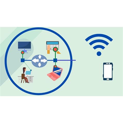 Course Computer Network Internet Protocol Ipv4 And Subnetting 1 Shopee Malaysia