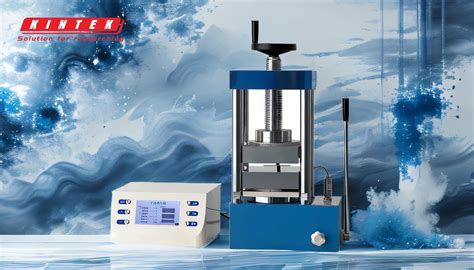 过滤器可接受的压降是多少？优化过滤效率和使用寿命 Kintek Solution