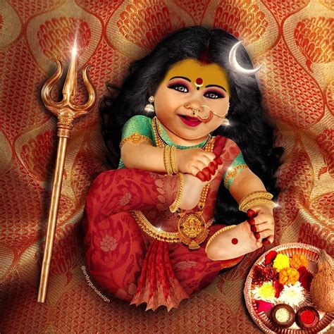 Top 999 Cute Durga Maa Images Amazing Collection Cute Durga Maa