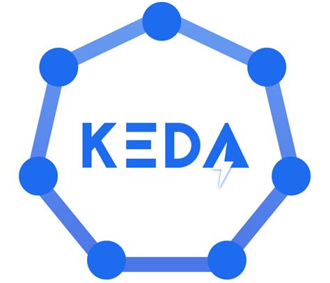 Keda安装踩坑实操 知乎