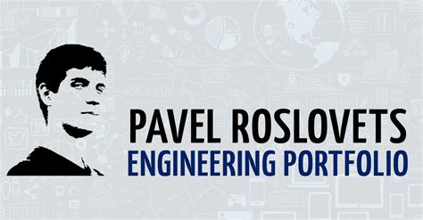 GitHub Roslovets Roslovets Github Io My Engineering Portfolio