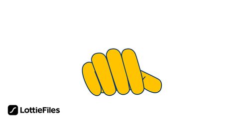 Free Animation 1707641996566 Animation By Null Lottiefiles