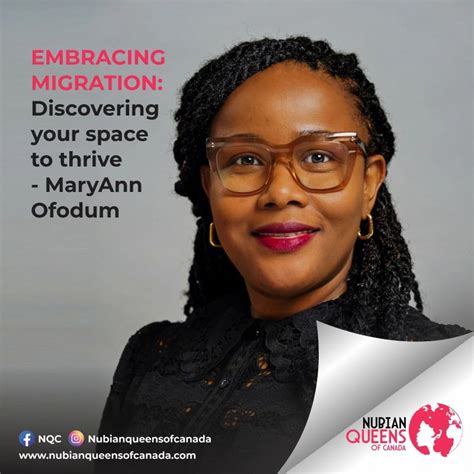 Amaka O On Linkedin Eqwpmrwj