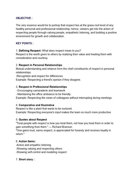 English Scrip Writing Assessment Bhuvana R Pdf Self Esteem Empathy