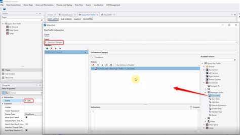 How To Create And Use Flat Filter Profitbase Docs