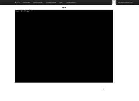 Github Microsoftsmartdump Smartdump An Exception And Memory Dump