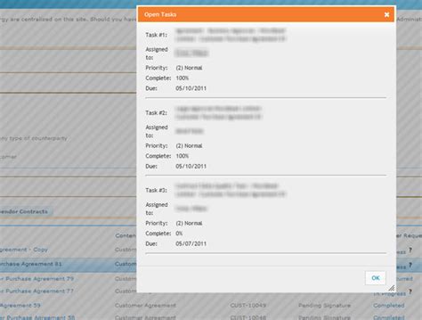 Display All Related Tasks For A Sharepoint Workflow Using Jquery