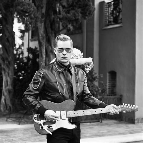 Comeback Celine Bringt Bob Dylan Nach 10 Jahren Wieder Vor Die Kamera