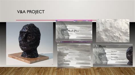 Mock Interview Ppt Mock Interview Ppt