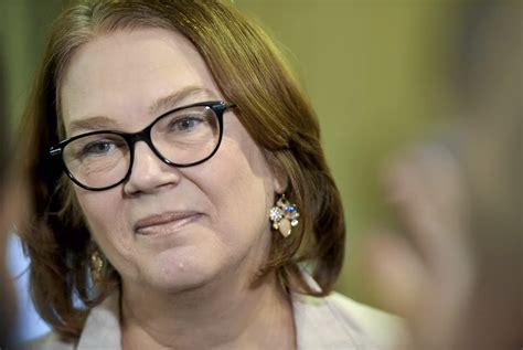Doug Ford Nomme Jane Philpott à La Tête Dun Nouveau Groupe Daction En