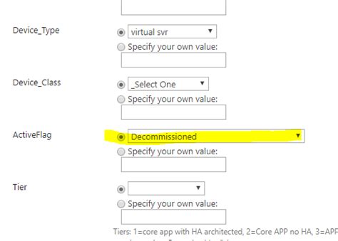 Windows How To Automate Sharepoint Record Updates Stack Overflow
