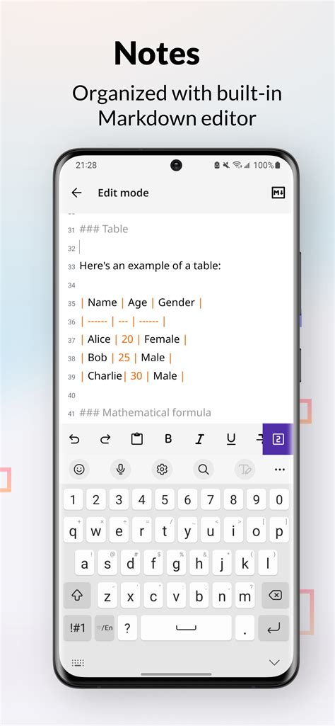 plainapp apk free download openapk