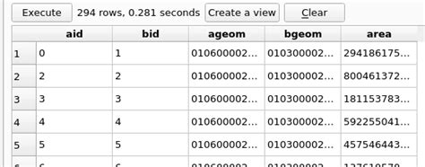 Build Jenkins Integration With Bitbucket Webhook Stack Overflow