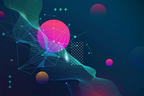 Hierarchical Clustering A Step By Step Guide With Code And Visualization By Muhammadsarosh Ai