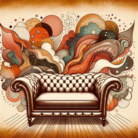 Message Header Analyzer And Gpts For Data And Research Like Message Header