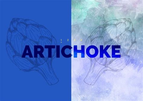 Beautiful Payment Method Plugin Using Css3 Css3 Transition