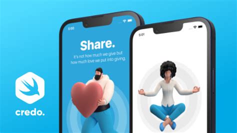SwiftUI And SwiftData Masterclass Online Course