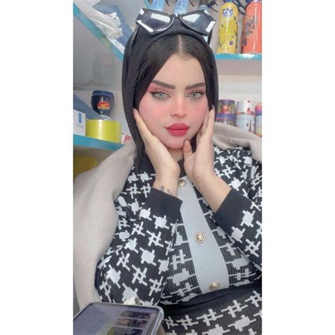 🚸 𝐍𝐀𝐃𝐀 تجمع شباب وبنات