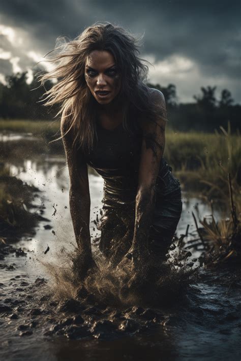 File Amber Png Fulcrum MUSH Wiki File Amber Png Fulcrum MUSH Wiki