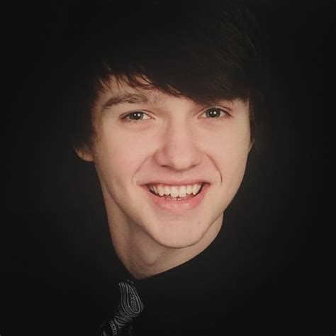 Matthew Brownstein Engineering Technician Curry Wille And Associates Consulting Engineers P