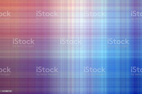 메쉬 선 모양과 파스텔 색상으로 추상흐된 다채로운 배경 텍스처 배경 0명에 대한 스톡 사진 및 기타 이미지 0명 3차원 형태 건설 프레임 Istock