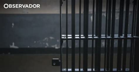 Mãe De Beatriz Lebre Lamenta Morte De Rúben Observador