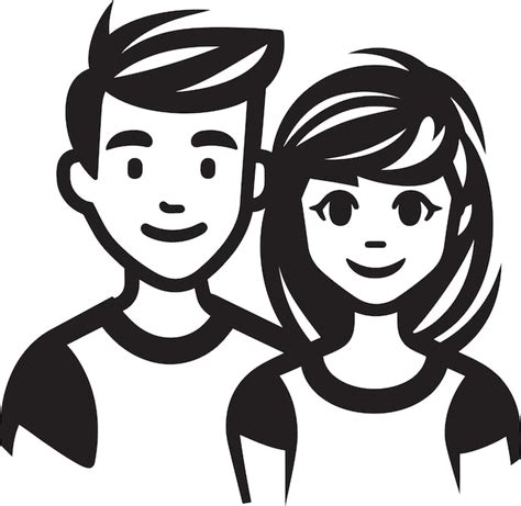 Premium Vector Visual Expressions Dynamic Vector Scenes
