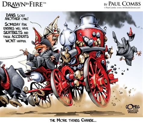 Paul Combs Artist Illustration Combs Artist