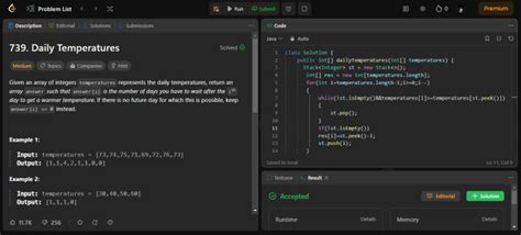 Aman Sachdeva On Linkedin 100daysofcode 100daysofcodechallenge Dsa