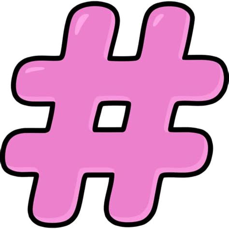 Pastel Pink Math Symbols And Notation Tiles Prek And Early Learning