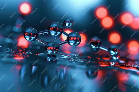 h2 hydrogen molecule fuel cell element h2 hydrogen molecule fuel cell