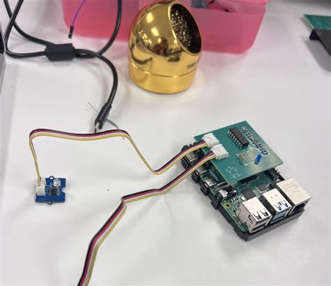 Beyond Engineering How My Ece Degree Is Opening Doors To Patent Law And More Usc Viterbi