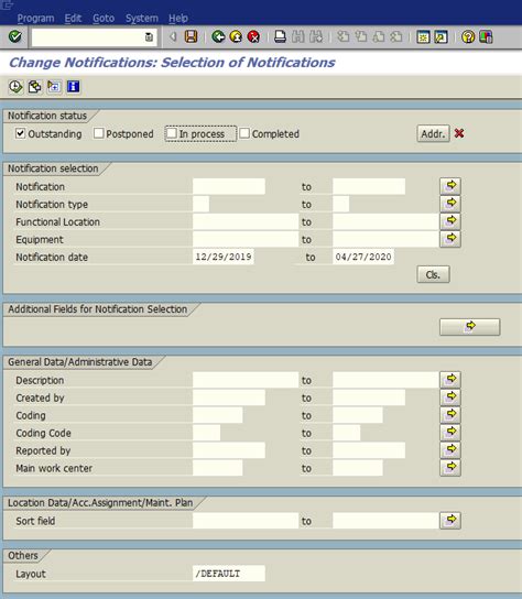 Understanding The Importance Of SAP Change Management