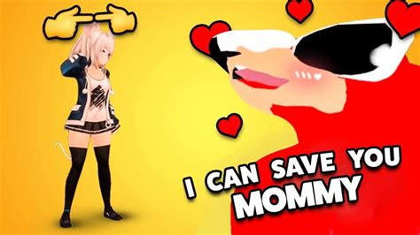 SHE S MY ZOMBIE APOCALYPSE YouTube