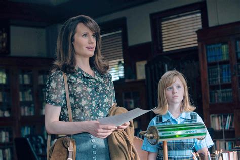 Ouija Origin Of Evil 2016